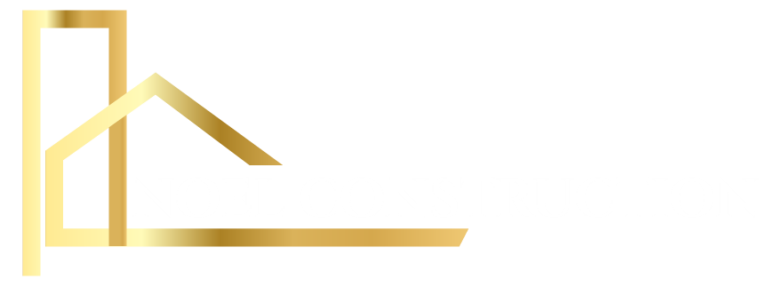 Noel Construction Corp